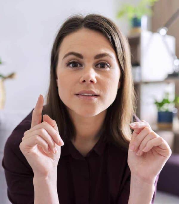 Opleiding Pedagogisch coach